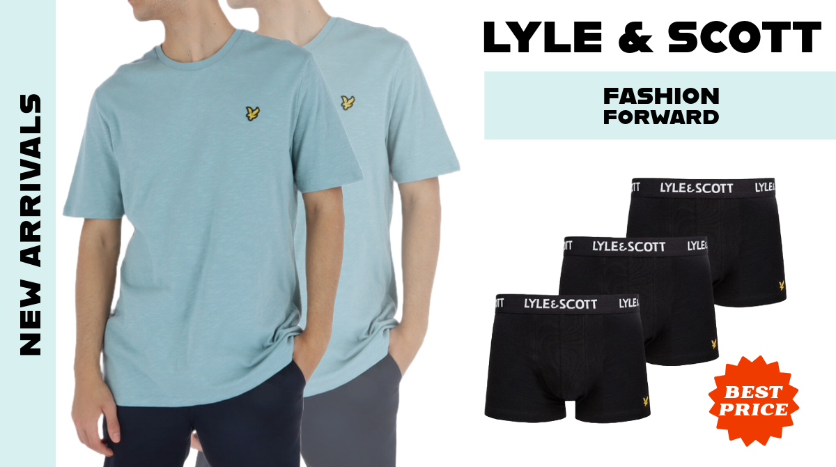 Ingrosso Abbigliamento Online Firmato - B2B GRIFFATI