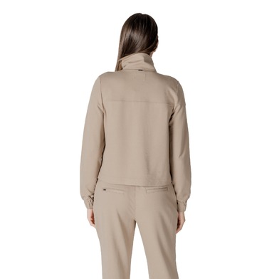 Wholesale Clothes Fashion 50-75% Off | B2B GRIFFATI