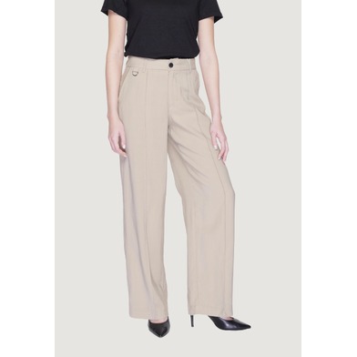 Wholesale Clothes Fashion 50-75% Off | B2B GRIFFATI