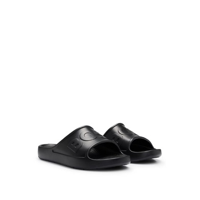 Boss Wholesale Clothes Fashion 50-75% Off | B2B GRIFFATI