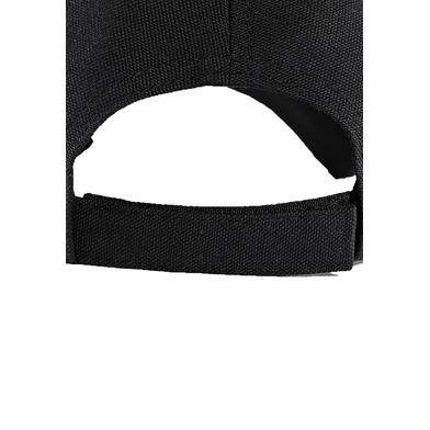 Boss Wholesale Clothes Fashion 50-75% Off | B2B GRIFFATI