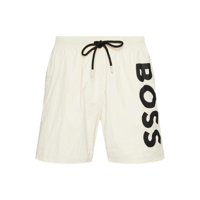 Boss Wholesale Clothes Fashion 50-75% Off | B2B GRIFFATI