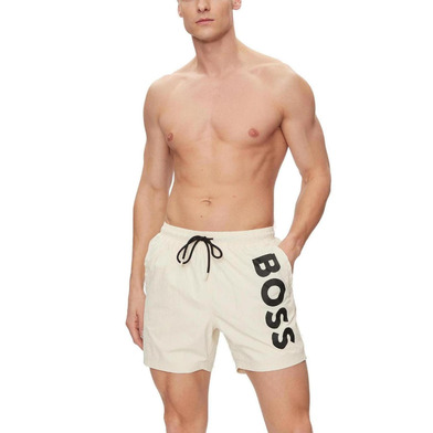 Boss Wholesale Clothes Fashion 50-75% Off | B2B GRIFFATI