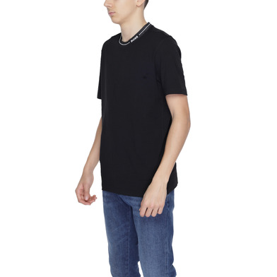 Boss Wholesale Clothes Fashion 50-75% Off | B2B GRIFFATI