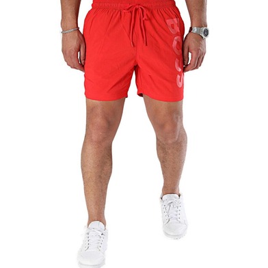Boss Wholesale Clothes Fashion 50-75% Off | B2B GRIFFATI
