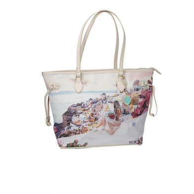 Y Not? - Bags Women Green