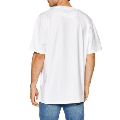 Men Wholesale Clothes Fashion 50-75% Off | B2B GRIFFATI