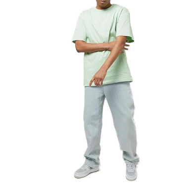 Men Wholesale Clothes Fashion 50-75% Off | B2B GRIFFATI