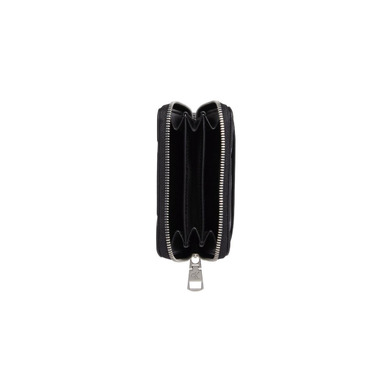 Women Accessories Wholesale Clothes Fashion 50-75% Off | B2B GRIFFATI