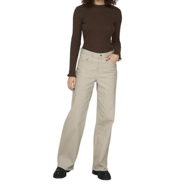 Wholesale Clothes Fashion 50-75% Off | B2B GRIFFATI