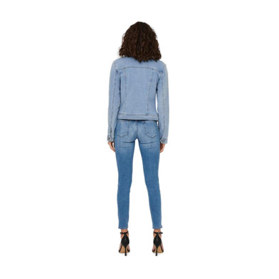 Wholesale Clothes Fashion 50-75% Off | B2B GRIFFATI