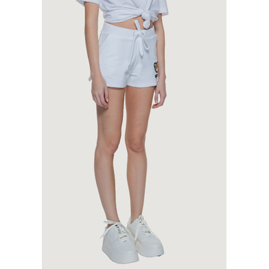 Wholesale Clothes Fashion 50-75% Off | B2B GRIFFATI