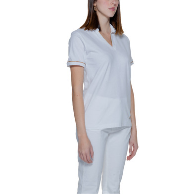 Wholesale Clothes Fashion 50-75% Off | B2B GRIFFATI