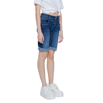 Wholesale Clothes Fashion 50-75% Off | B2B GRIFFATI