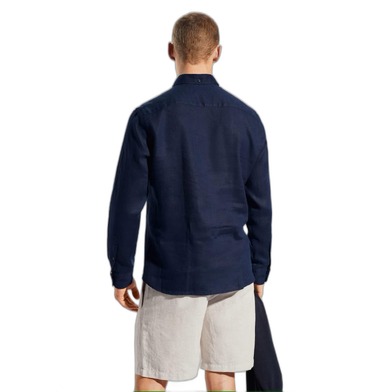 Wholesale Clothes Fashion 50-75% Off | B2B GRIFFATI