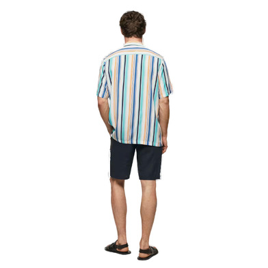 Wholesale Clothes Fashion 50-75% Off | B2B GRIFFATI