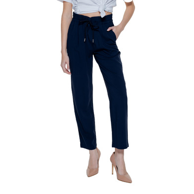 Wholesale Clothes Fashion 50-75% Off | B2B GRIFFATI