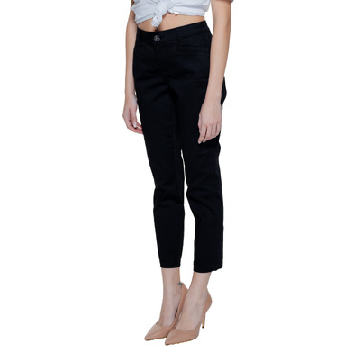 Wholesale Clothes Fashion 50-75% Off | B2B GRIFFATI