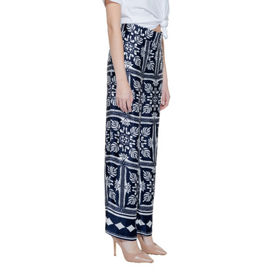 Wholesale Clothes Fashion 50-75% Off | B2B GRIFFATI