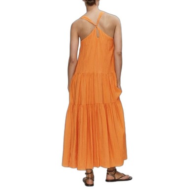 Wholesale Clothes Fashion 50-75% Off | B2B GRIFFATI