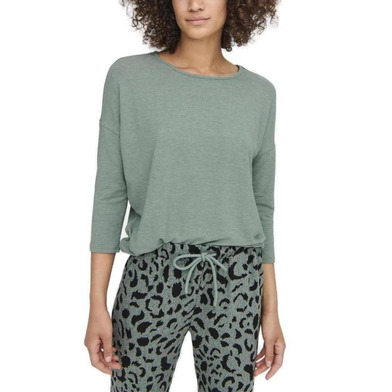 Wholesale Clothes Fashion 50-75% Off | B2B GRIFFATI