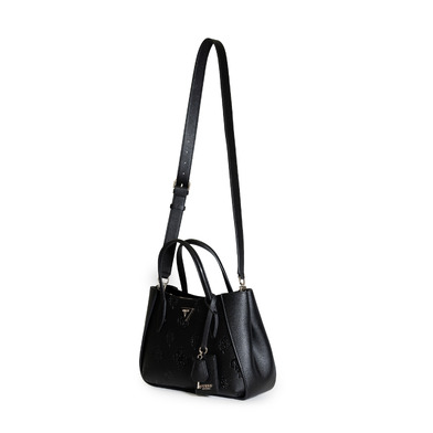 Accessories Wholesale Clothes Fashion 50-75% Off | B2B GRIFFATI