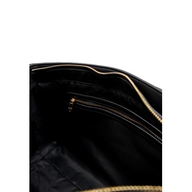 Accessories Wholesale Clothes Fashion 50-75% Off | B2B GRIFFATI
