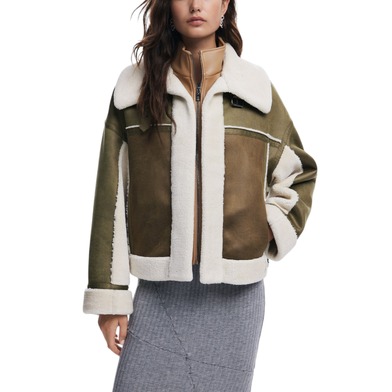 Wholesale Clothes Fashion 50-75% Off | B2B GRIFFATI